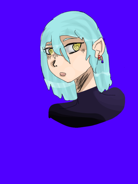 8 Sem Título - ibisPaint