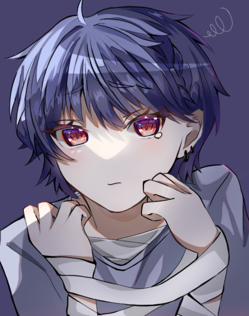 🤕 ️‍🩹 - ibisPaint