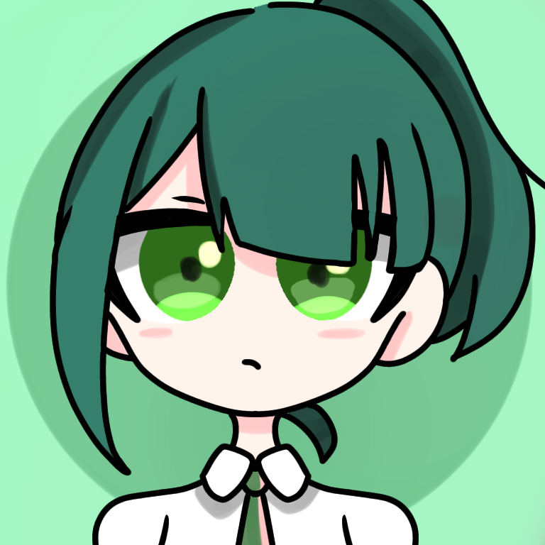 無題540 - ibisPaint