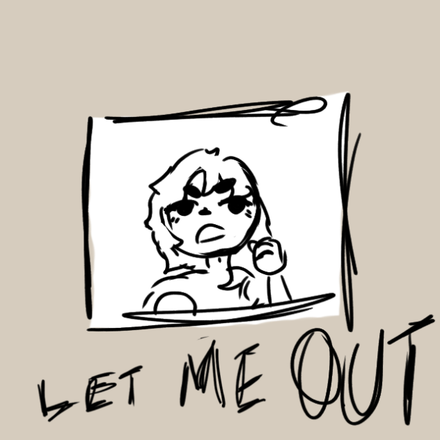 character lore - ibisPaint