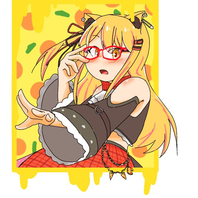 無題154 - ibisPaint