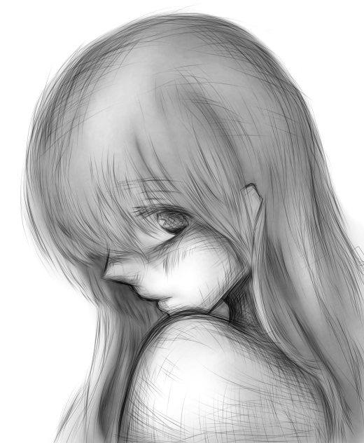 無題878 - ibisPaint