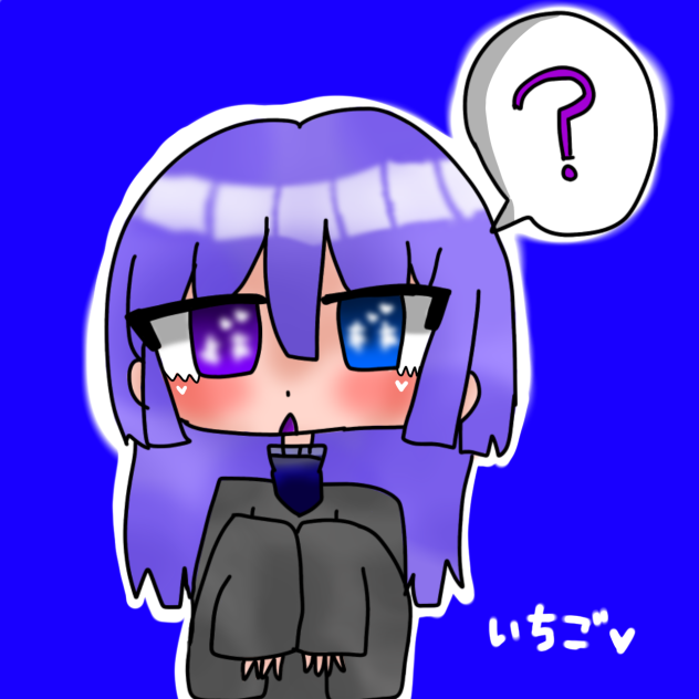 無題507 - ibisPaint