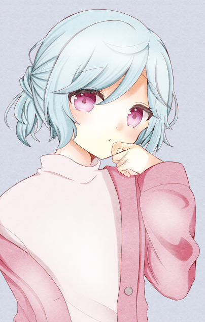 オリジナル8 - ibisPaint