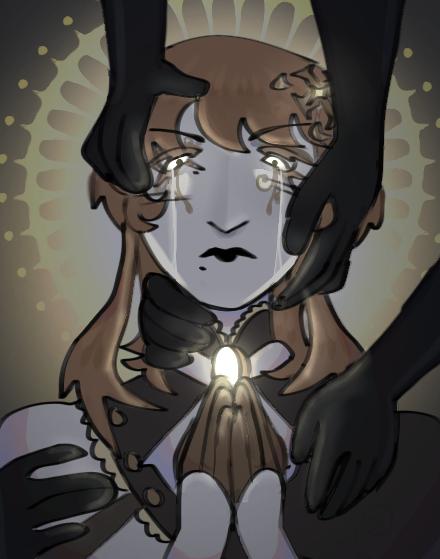 [collab] December 13, 2023 - ibisPaint