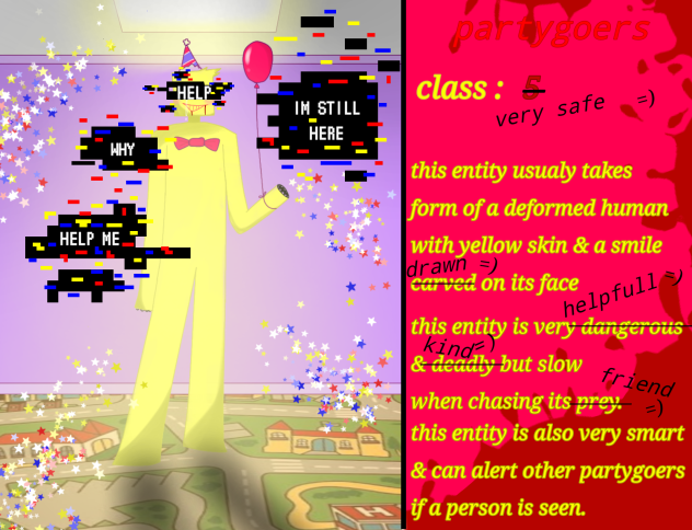 entity 67 - ibisPaint