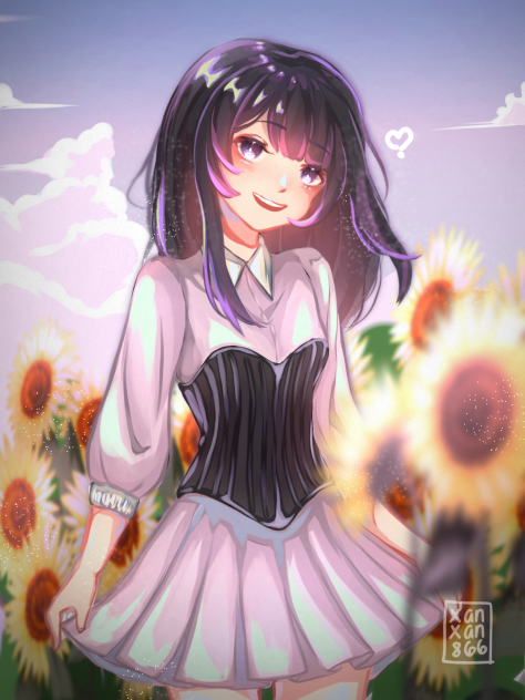 Untitled53 - ibisPaint