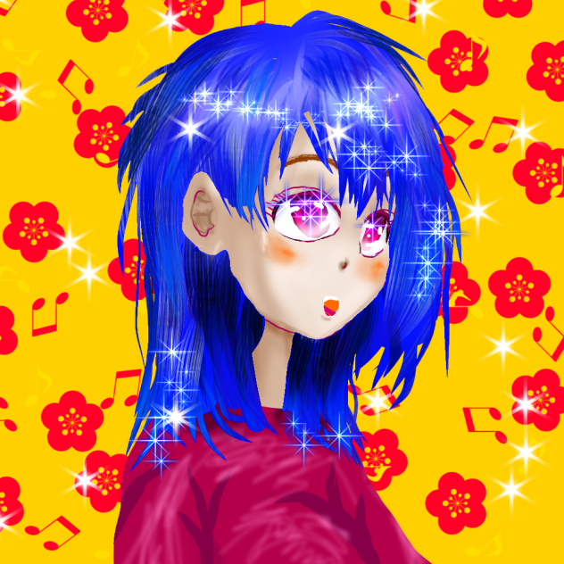 無題22 - ibisPaint