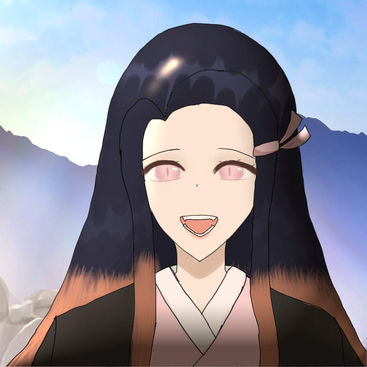 Untitled253 - ibisPaint