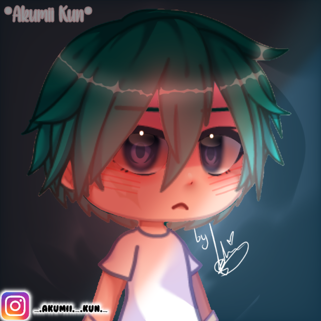 Mañana es mi cumple uwu - ibisPaint