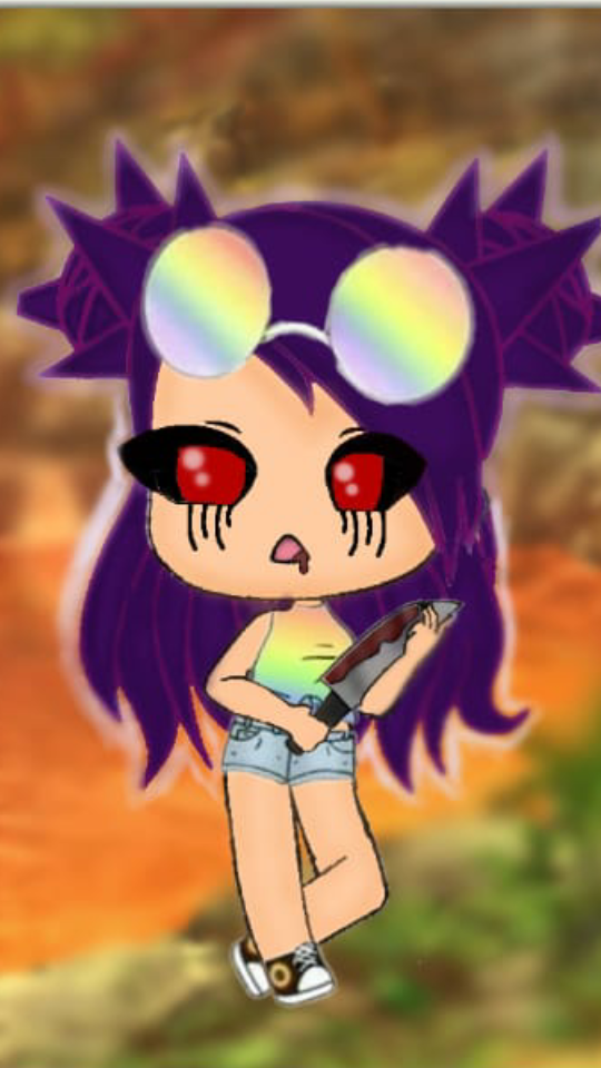 Minerva.exe - ibisPaint