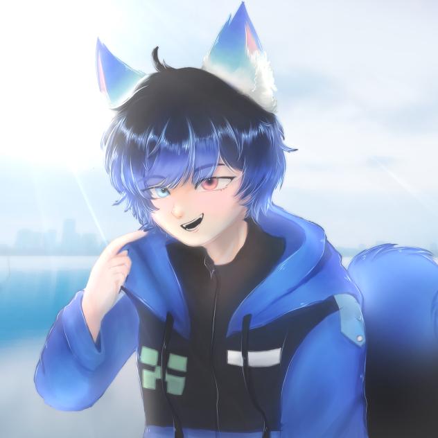 ส่ง Fa - ibisPaint