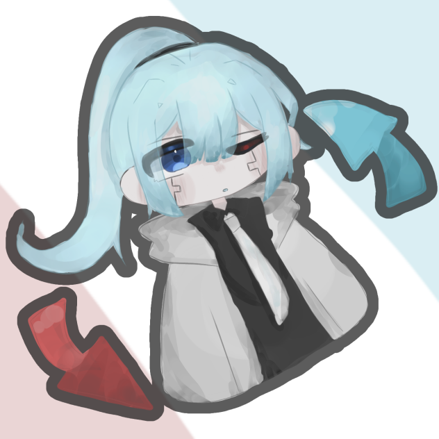 無題402 - ibisPaint