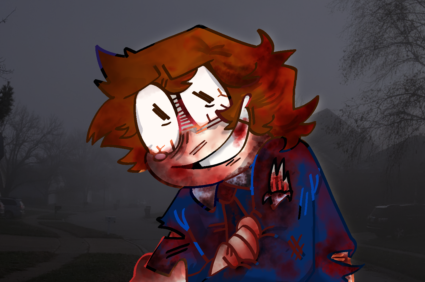 uhhhhhh whoops - ibisPaint