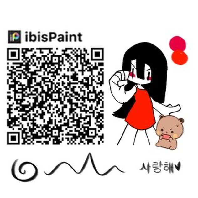 Untitled1878 - ibisPaint