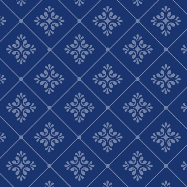 traditional pattern 21 - ibisPaint