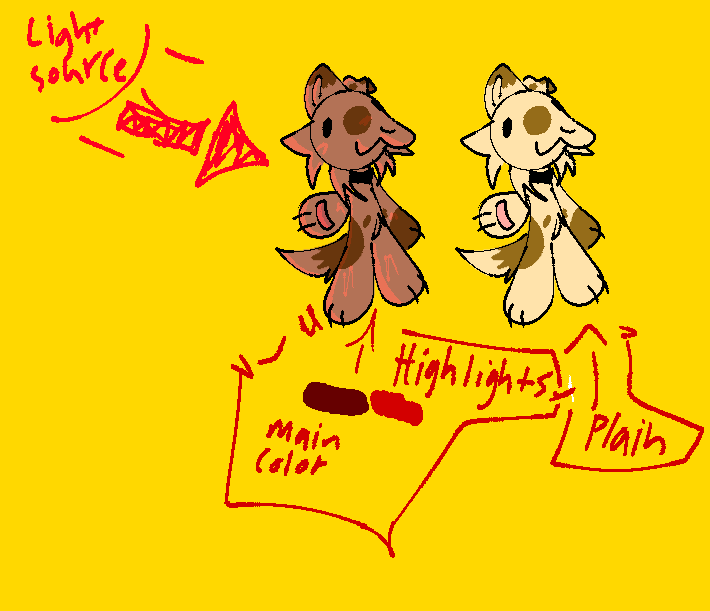 Untitled968 - ibisPaint