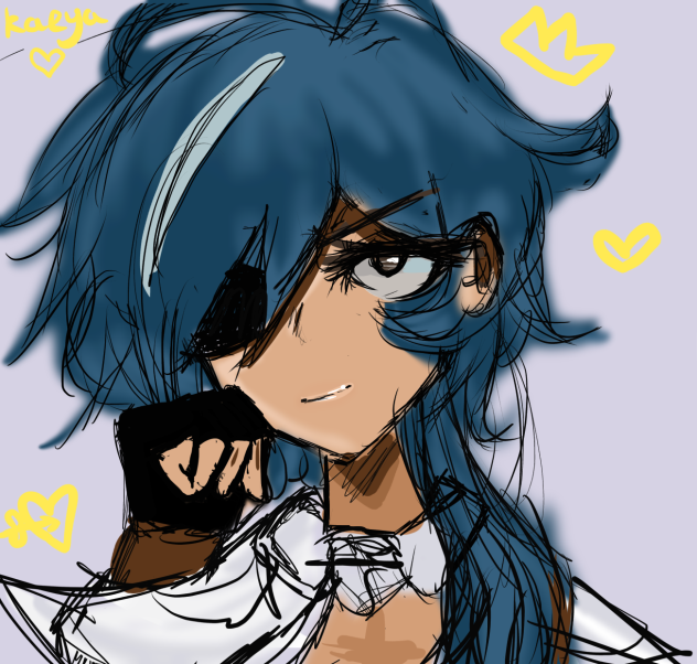 Untitled32 - ibisPaint