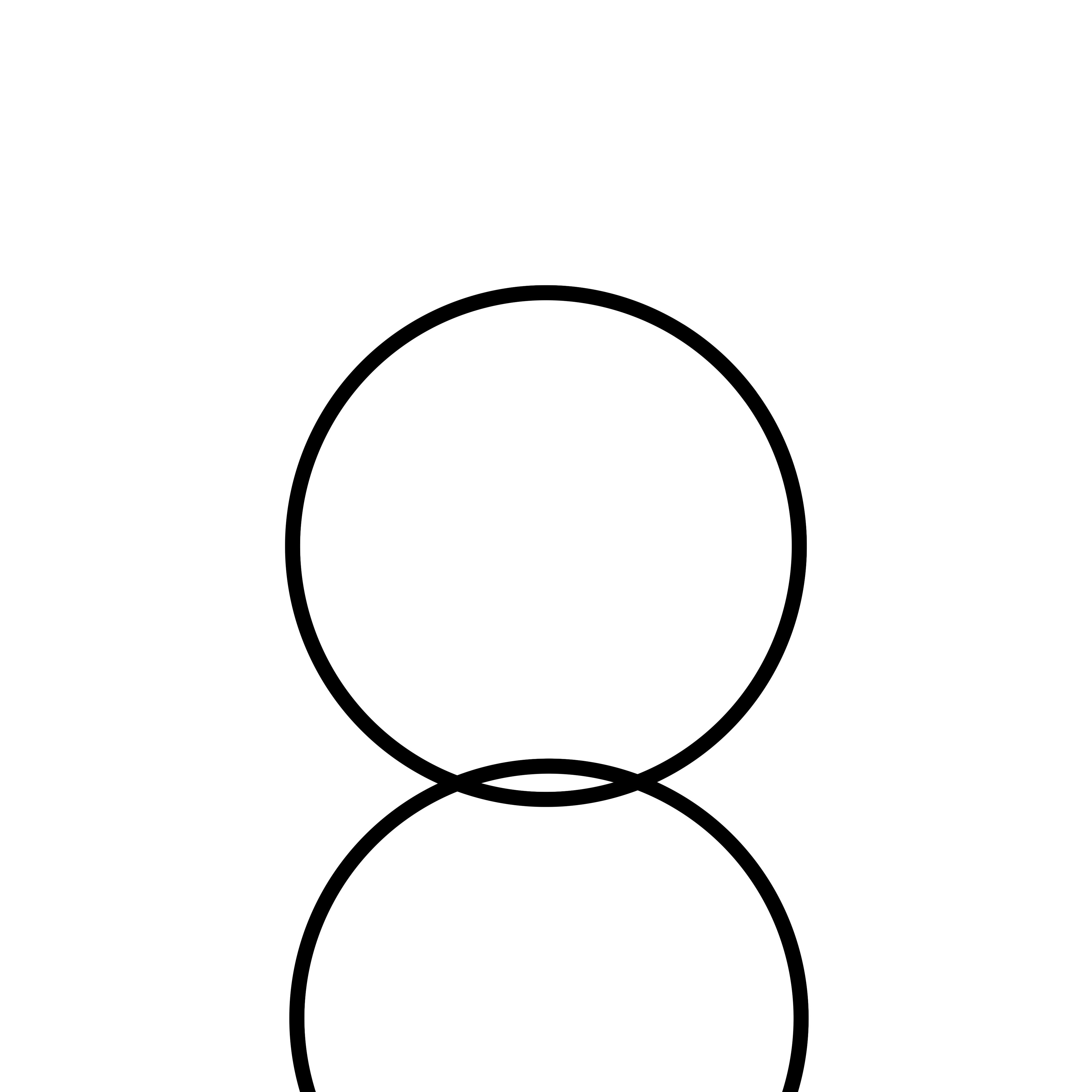 pngtuber template - ibisPaint