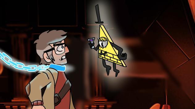 Screenshot redraw! - ibisPaint