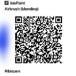 Dunno who made this - ibisPaint