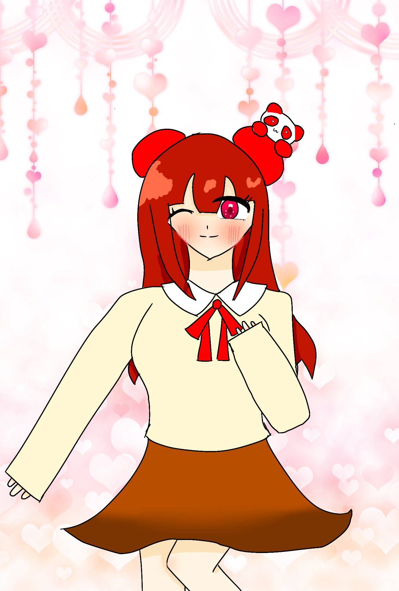 無題312 - ibisPaint