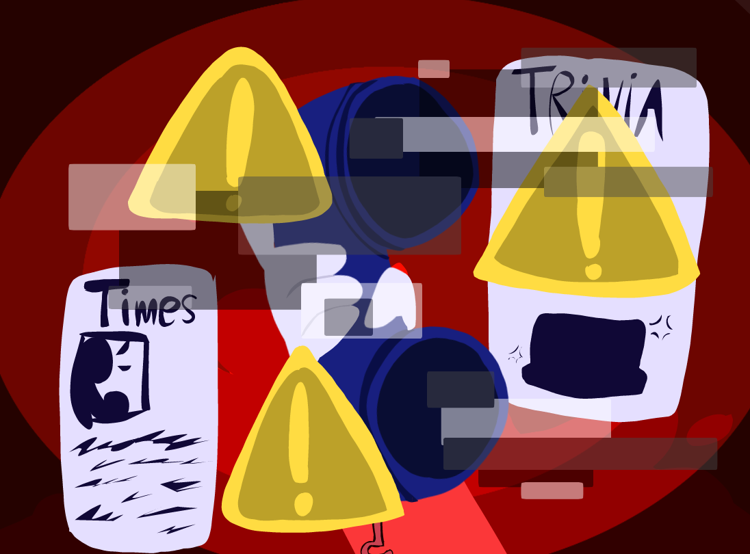 Henry Hotline Vee AD (2) - ibisPaint