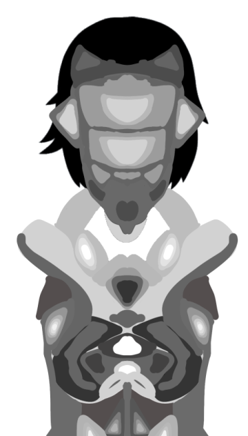 Incredibox fanmade - ibisPaint