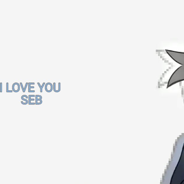 animation meme - ibisPaint