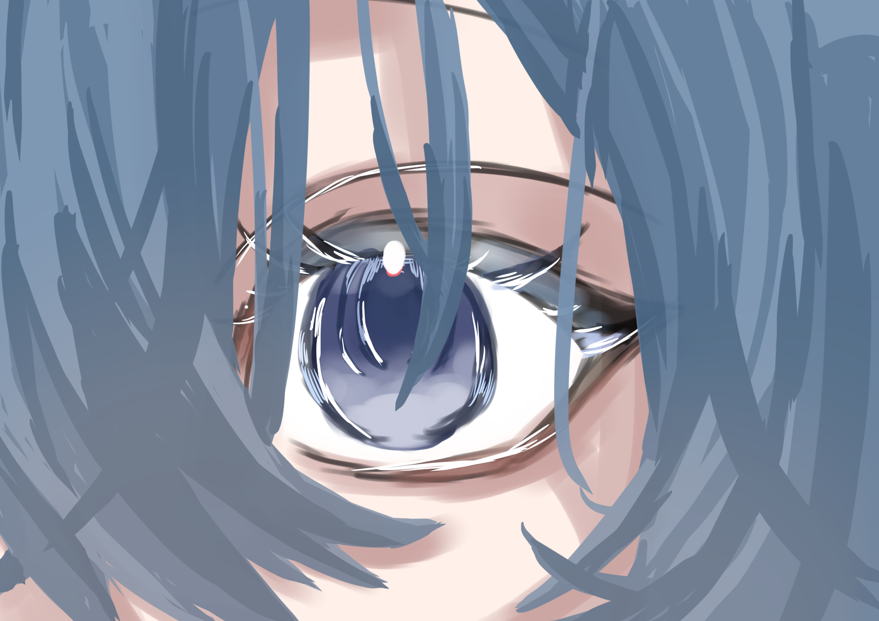 無題602 - ibisPaint