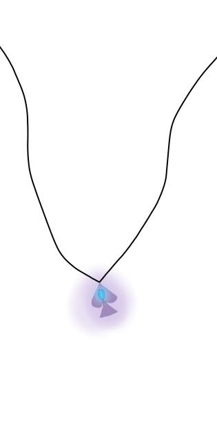 Necklace - ibisPaint