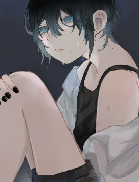 無題17 - ibisPaint