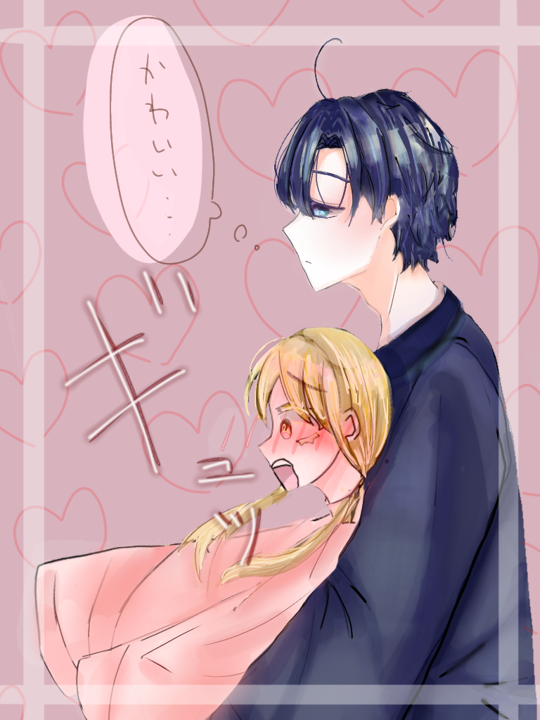 無題39 - ibisPaint