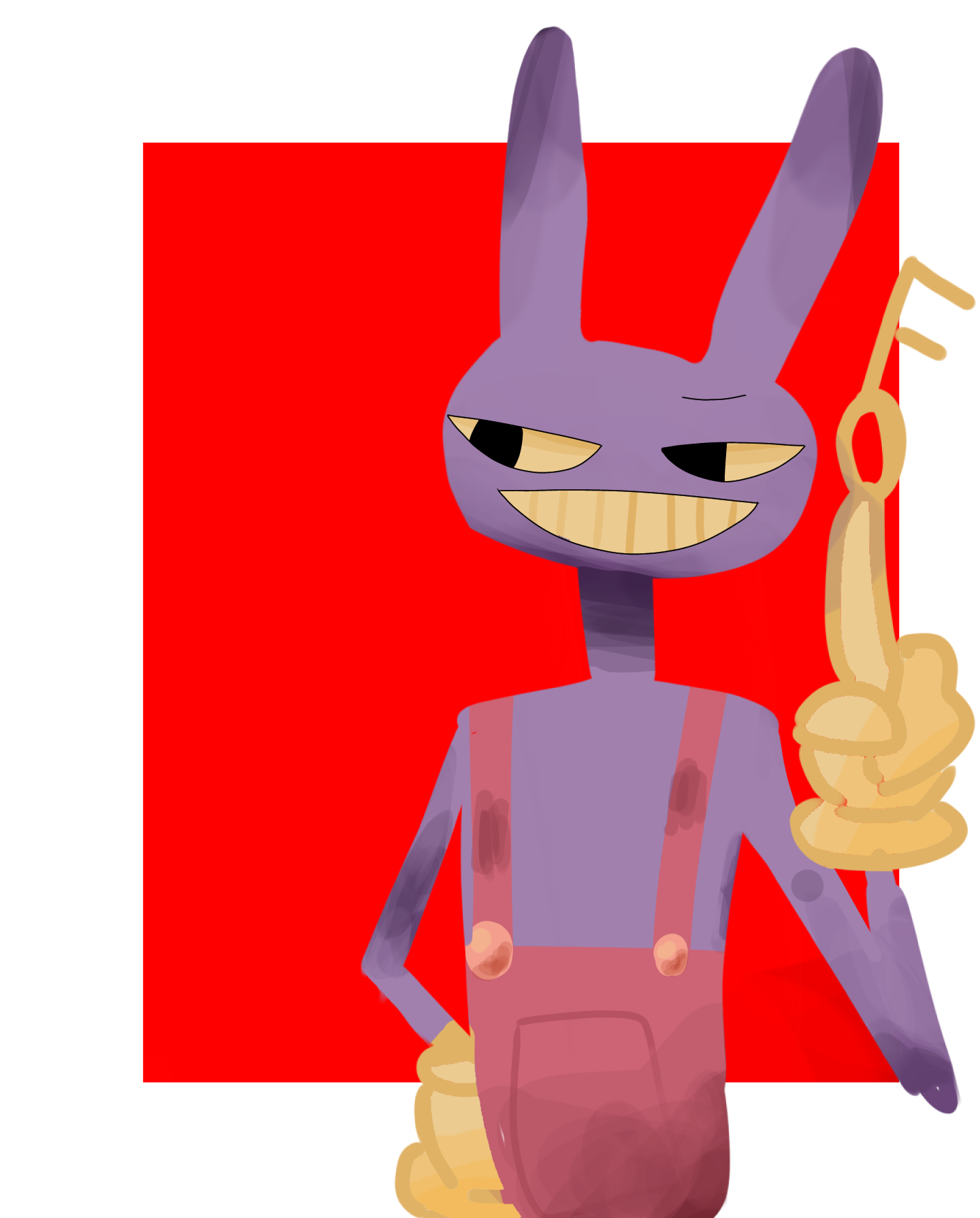 ジャックス__ - ibisPaint