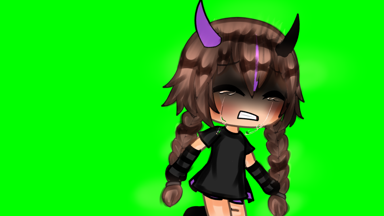 Sans titre 601 - ibisPaint