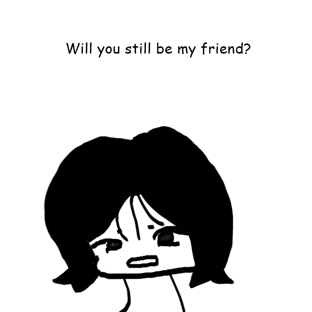 Sh!tpost - ibisPaint