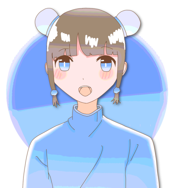 無題677 - ibisPaint