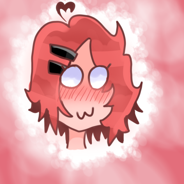pfp - ibisPaint