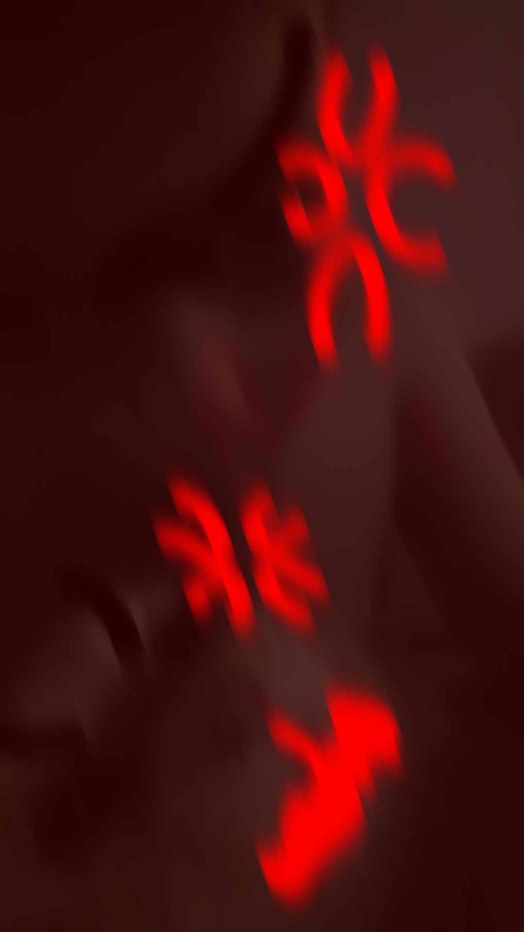 Rage Felix Nextbot - ibisPaint