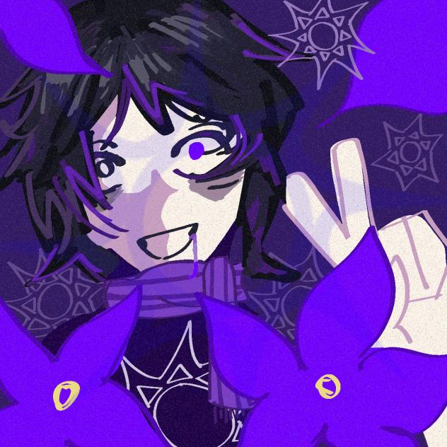 two time - ibisPaint