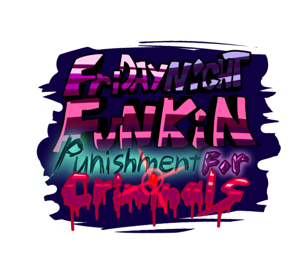 the logo fan art - ibisPaint