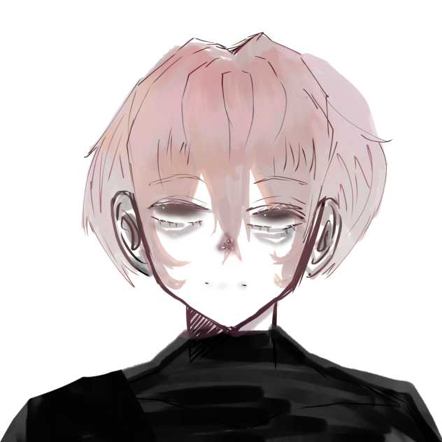 Untitled557 - ibisPaint