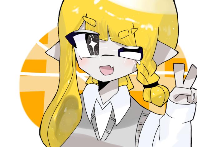 無題669 - ibisPaint