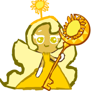 Sunlight - ibisPaint