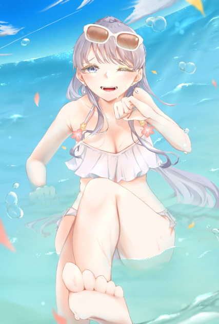 無題171 - ibisPaint