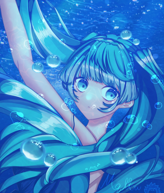 無題66 - ibisPaint