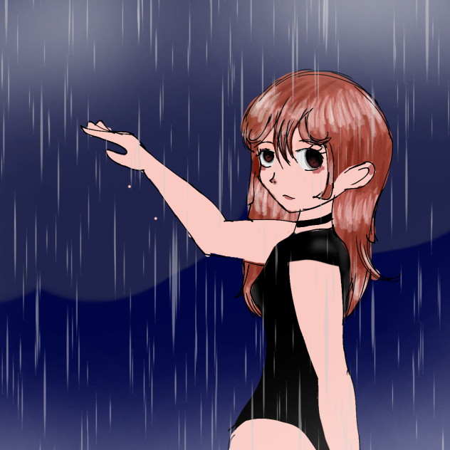 20 Sem Título - ibisPaint