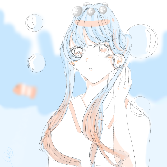 무제120 - ibisPaint