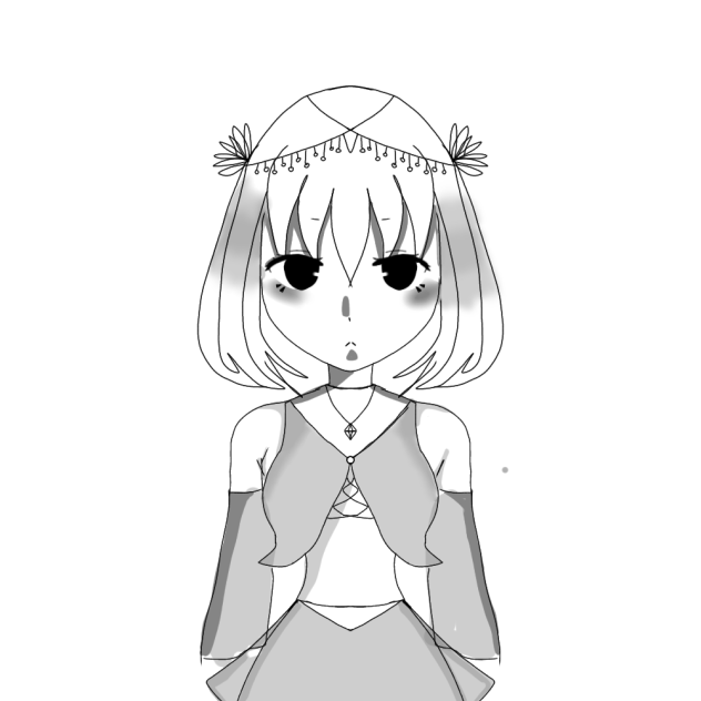 oni-chan - ibisPaint