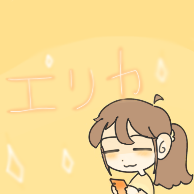 Its me ;3 - ibisPaint